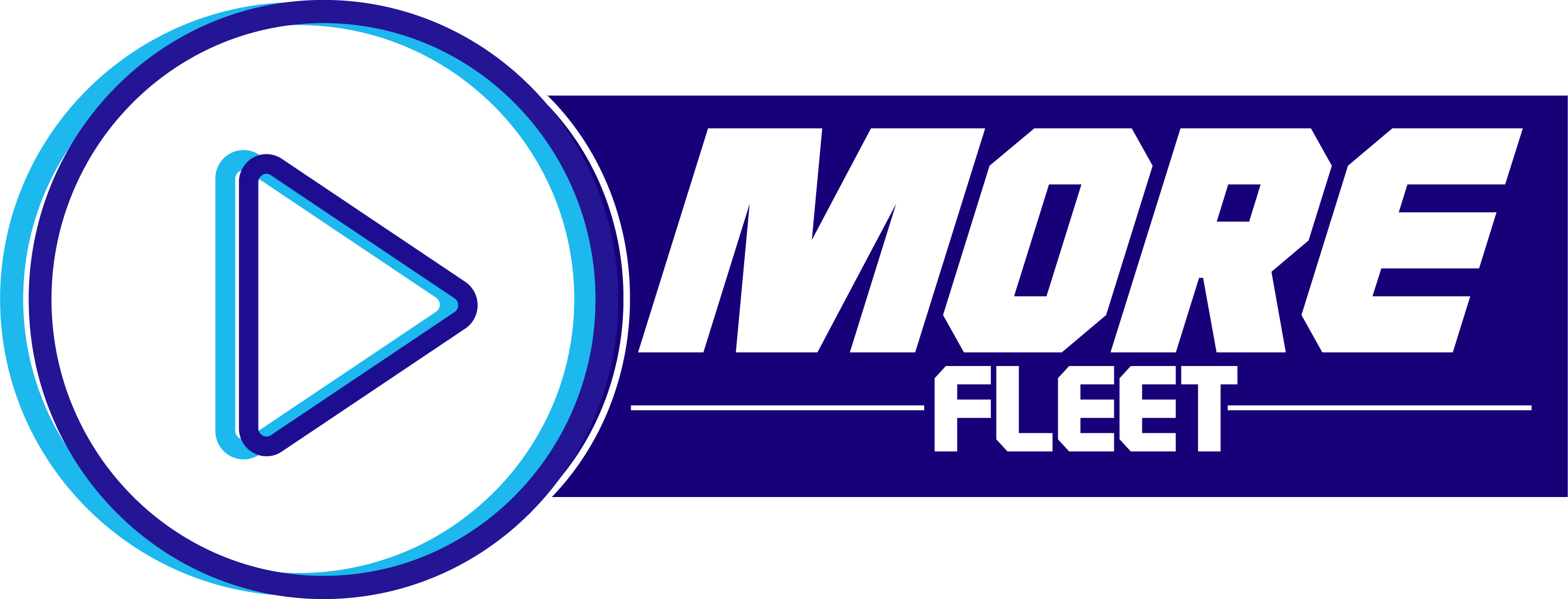 Index Login Morefleet